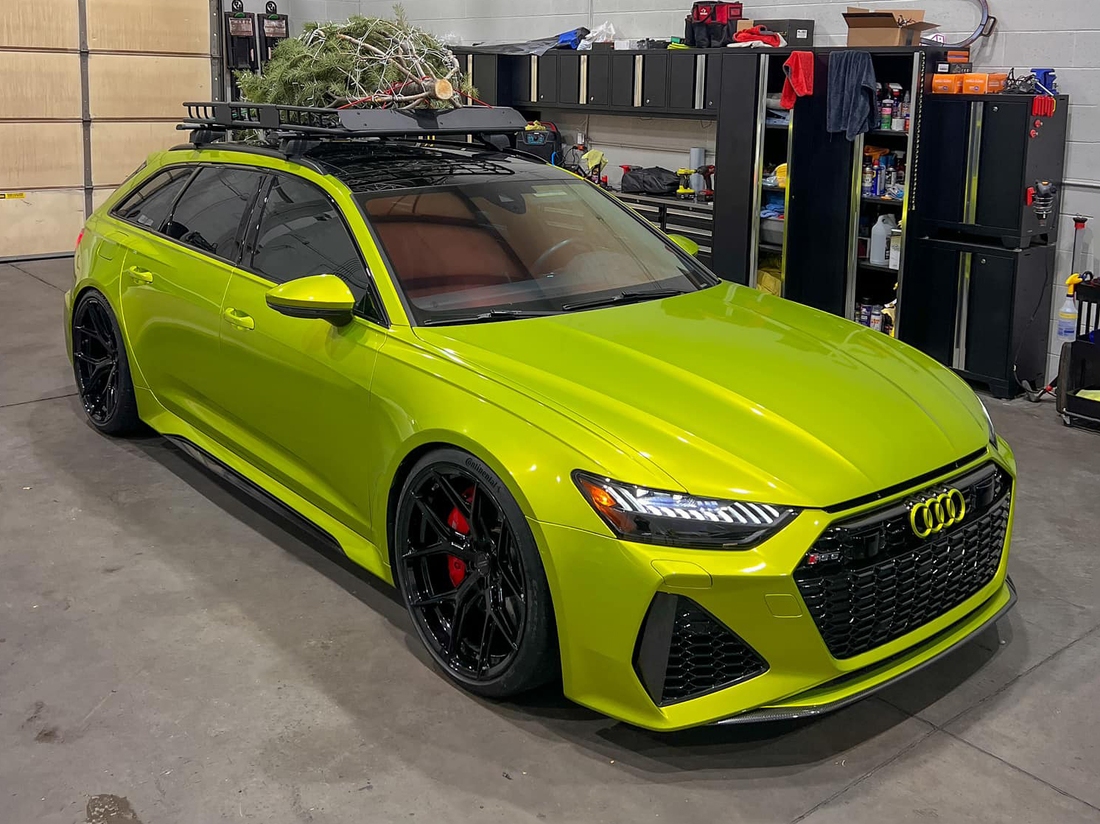 Auto folije | Folije za stakala | Folije za enterijere objekata ...