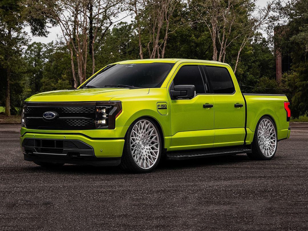 Auto folije | Folije za stakala | Folije za enterijere objekata ...